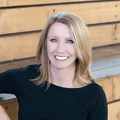 Institute for Prenatal Nutrition