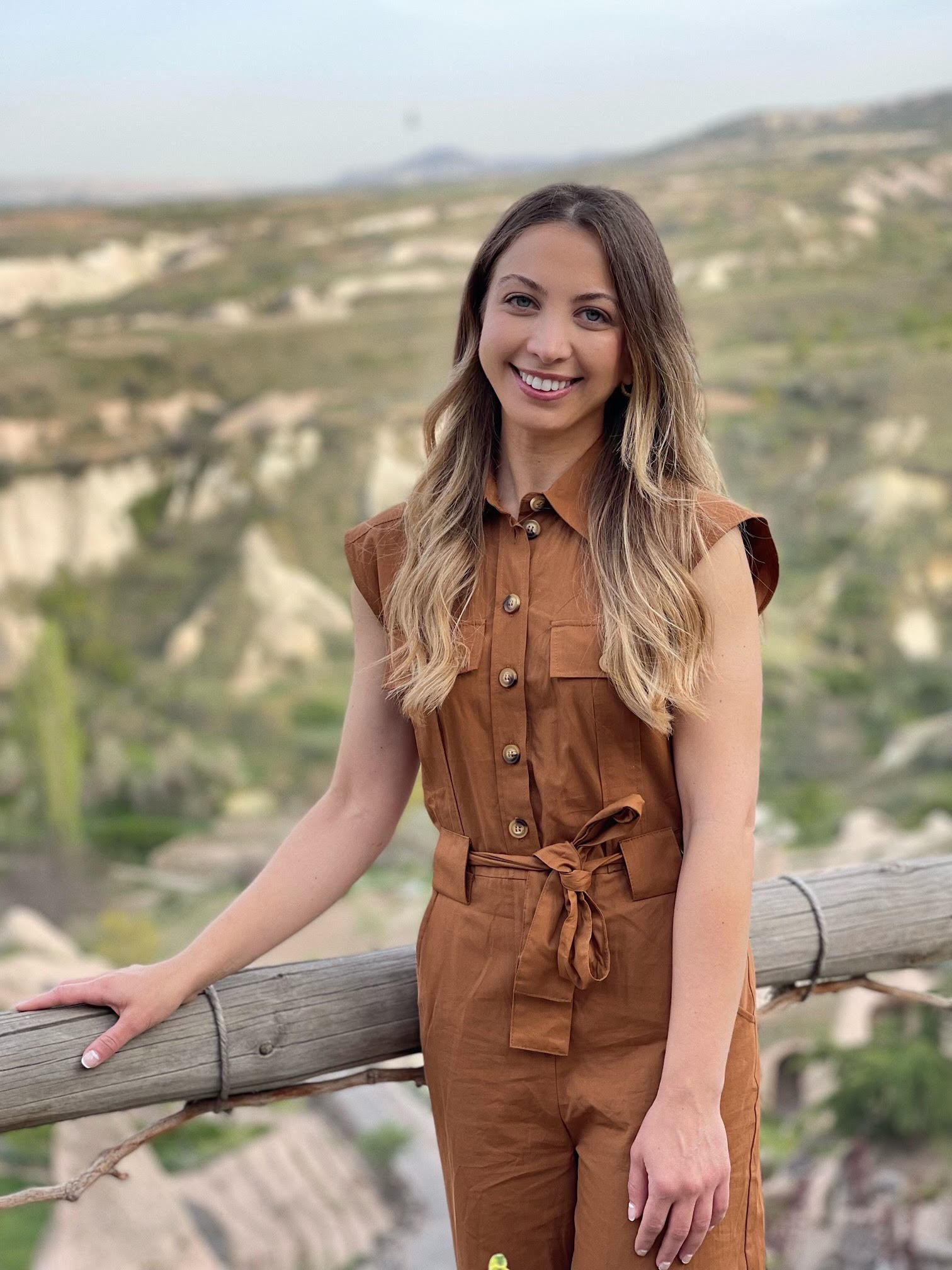 Sara Kashlan — Institute for Prenatal Nutrition