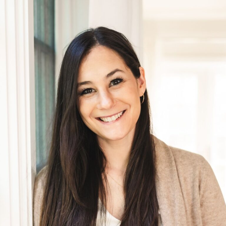 IPN Graduate Directory — Institute for Prenatal Nutrition